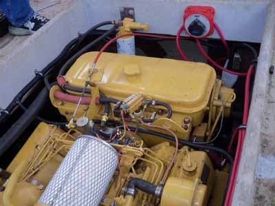 Bayside Design Services